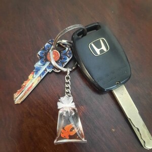 Boba Bubble Tea Coffee Iced Tea Drink Christmas Tree Ornament - Etsy Canada