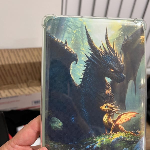 Bookshelf Tracker | Printable Bookshelf | Reading Log | Reading Tracker ...