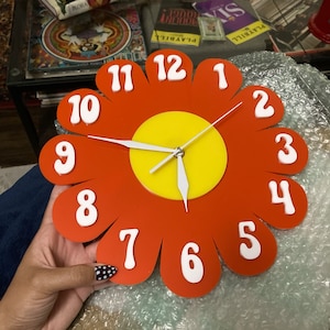 QR Code Tip Box Busking Box Musician Tip Box Gig Box - Etsy