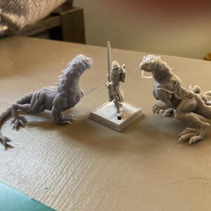 Beholder Eye Beast Eye Tyrant Wargames Fantasy Dungeons and Dragons ...