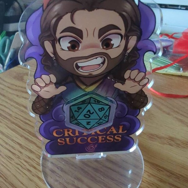 Orange Tabby Cat Boxer Briefs - Etsy