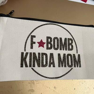 2nd That SVG/PNG/JPG File - Etsy