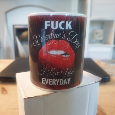 CMYK Printer Purge Files Instant Download and Print for Help - Etsy