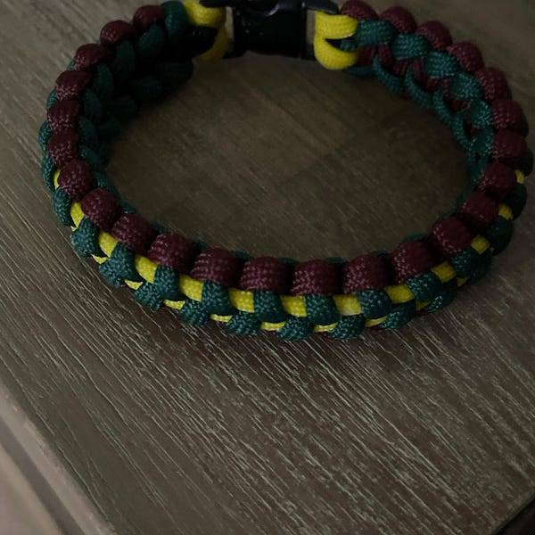 24 Commando Royal Engineers RE Commando Sappers, 550 High Quality ...