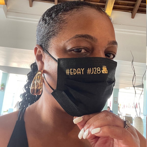 Back to School Popsicle Tag | Freezer Pop Gift Tag | Back to School ...