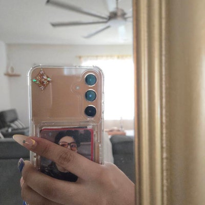 Phone Charm Hook / Hanger - Etsy