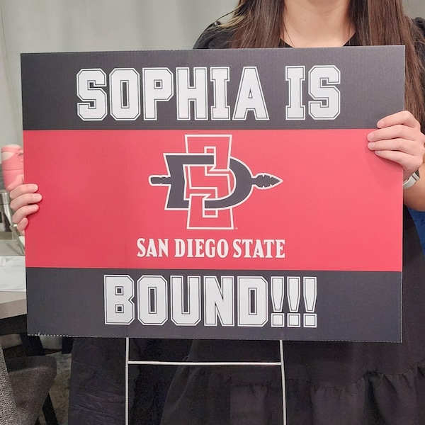 Custom Big Head Cutouts on a Stick & Lifesize Stand-ups! Multiple Sizes ...