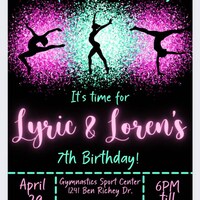 Grinch Baby Shower Diaper Raffle Table Sign, Grinchmas Baby Shower ...