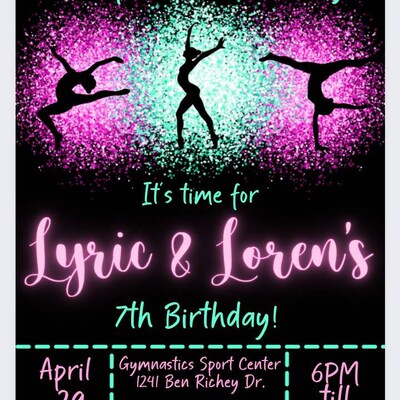 Grinch Baby Shower Diaper Raffle Table Sign, Grinchmas Baby Shower ...