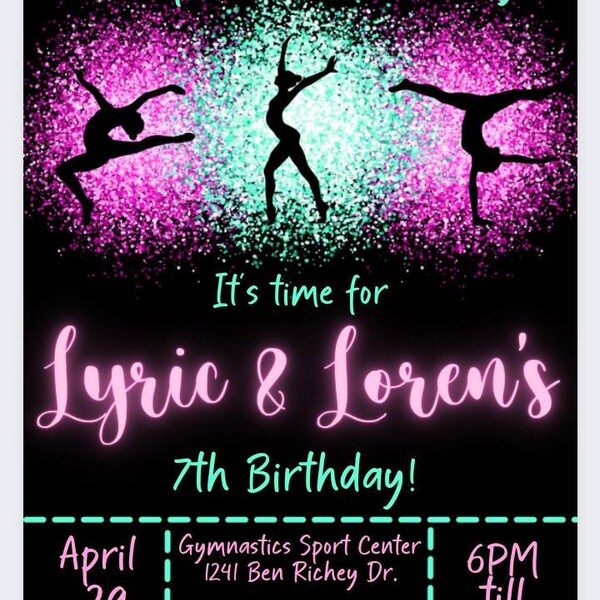 Grinch Baby Shower Diaper Raffle Table Sign, Grinchmas Baby Shower ...