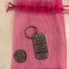 Gift for Grad Graduation Key Chain Class of 2023 Graduation - Etsy