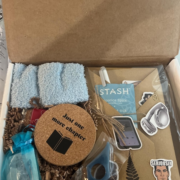 Superhero First Day of School Sign PRINTABLE 1st First Day of ...