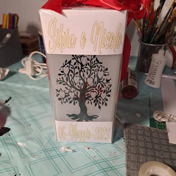 Sheridan Style Forms for Tooling Leather Tooling Patterns Western Svg ...