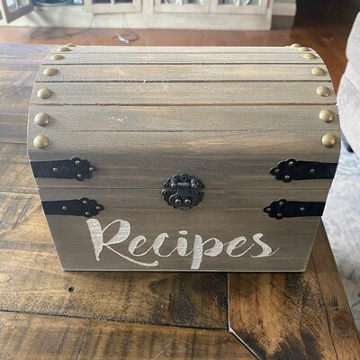 Letters to the Bride Box Bridal Box Gifts for the Bride - Etsy