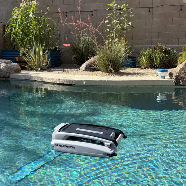 Personalized Name Sticker, Custom Name Sticker, Pastel Name Sticker ...