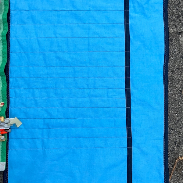 100% Pure Cotton Solid Plain Coloured Craft Fabric 150cm Wide - Etsy