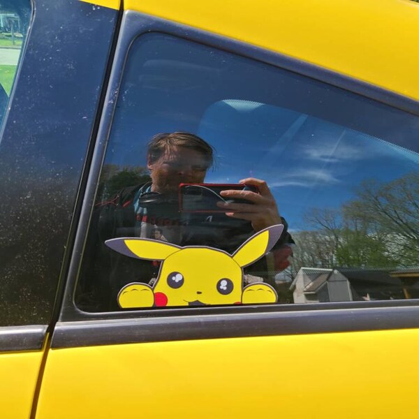 CMSGT Headdress Color USAF Air Force Chief Master Sergeant Military E-9 ...