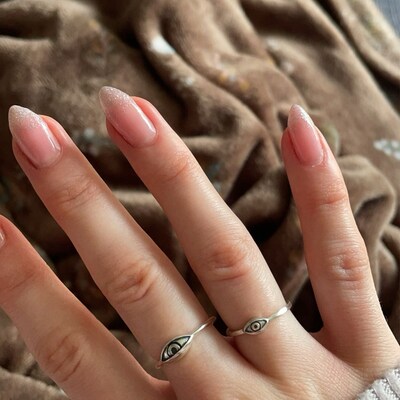 Tree Ring, Forest Ring, Pine Tree Ring, Forest Dweller, Forest Jewelry ...