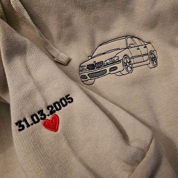 Personalised QR Code Patch, Scannable Social Media QR Codes Patches ...