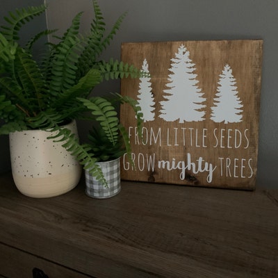 Extra Large Family Sign / Shiplap Sign / Personalized Sign / - Etsy