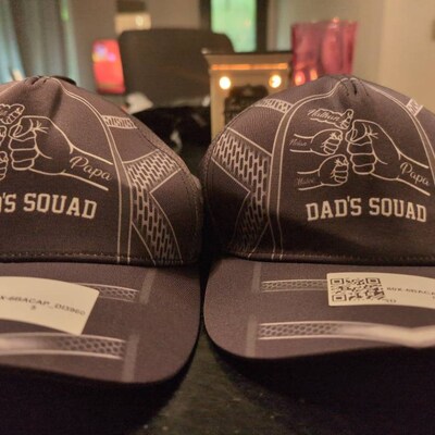 Personalized Thank You Parents Grad Cap Topper Class of 2024, Custom ...