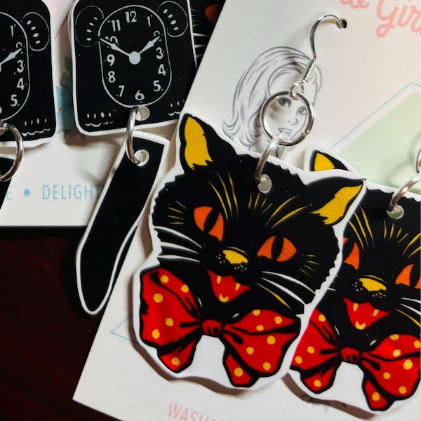 Instant Pot Cooking Times SVG | Instant Pot SVG | Cooking Reference SVG ...