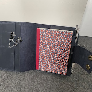 Personalised Leather Gift Debossing on Leather Leather - Etsy