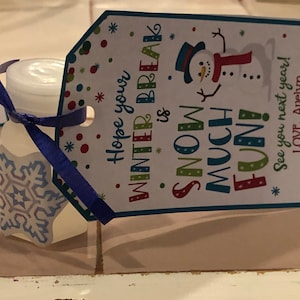 Have an A-maze-ing Summer Tags Maze Tag Maze Gift Tags Year | Etsy