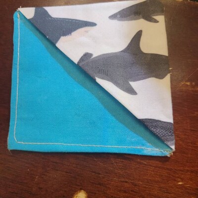 Antique Tile Quilt Block Pattern // Learn to Quilt // Quilting for ...