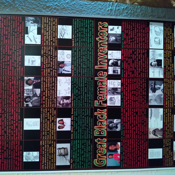 Alkaline Food Poster Healthy Food Poster Alkaline Vegetable Alkaline ...