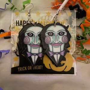 Twilight Rosalie Inspired Crest Charm Necklace - Etsy