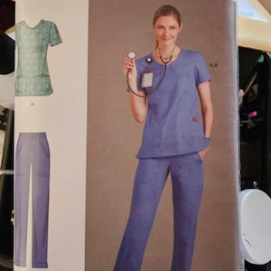 Simplicity Sewing Pattern 1211 Child's and Girls' Dress in Two Lengths ...