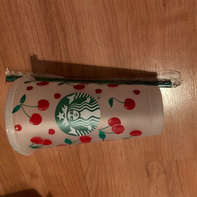 GRADUATING CLASS OF 2023 Cup , Starbucks Cup, Cold Cup, Coffee Tumbler ...