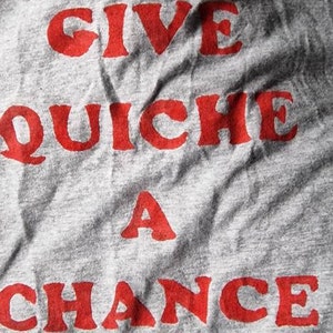 Sad Cat Emoji Ascii Art Cat T-shirt - Etsy