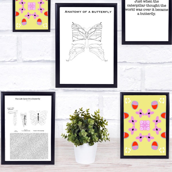 Frame Mockup Creator, Scene Creator With Moveable Objects and Props ...