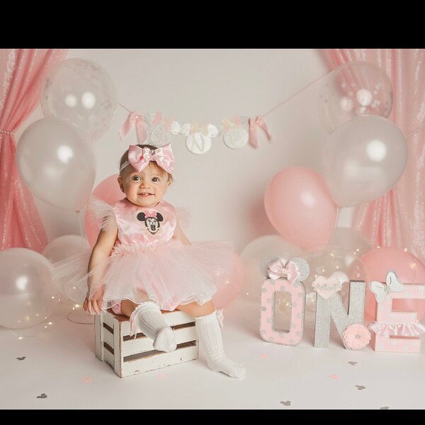 Goose Piñata, One Silly Goose Piñata, Two Silly Goose Piñata - Etsy