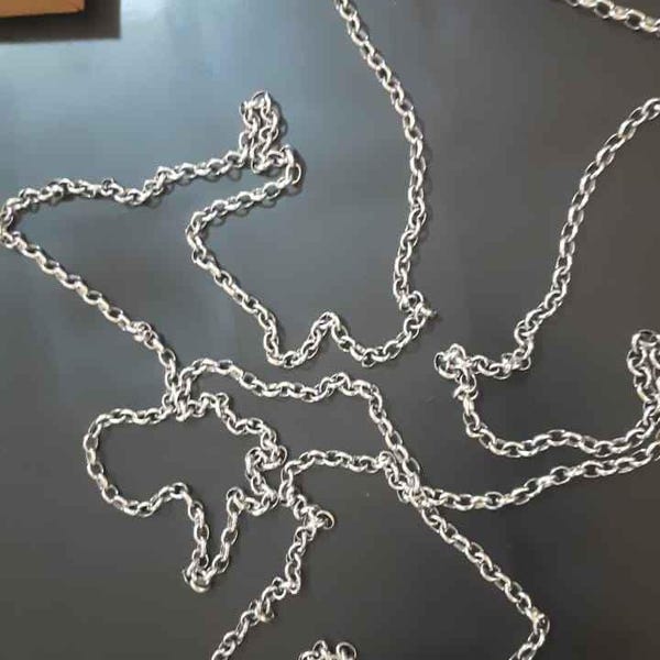 Stainless Steel Crab Connector Crab Earrings Charms and Pendant ...