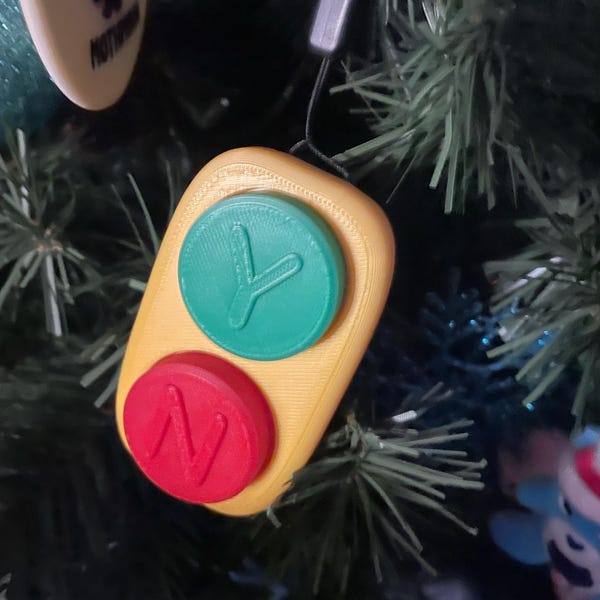 Cat Paw Beans Clicky Desk Fidget Keyboard Fidget Multi Key Clicker ...