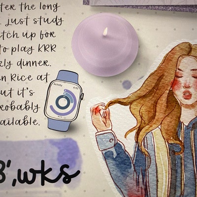 Emily Font, Handwritten Font, Calligraphy Font, Brush Calligraphy Font ...