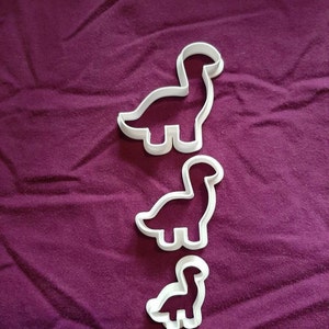 Capybara Cookie Cutter, Cute Capybara Gift, Funny Cookie Cutter, Pastry ...