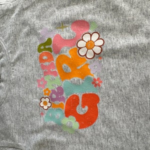 Pocket Size Dtf Transfer Custom, Gang Sheet, Full Color DTF, DTF Print ...