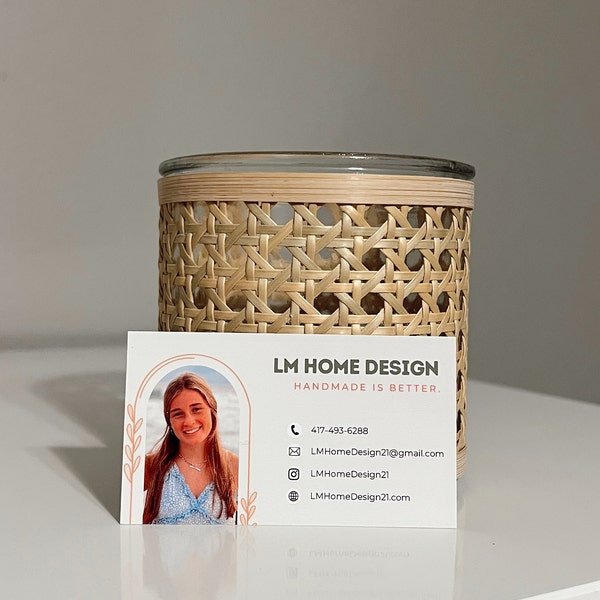 Custom 1 Inch Circular Stickers, 1" Logo Stickers, Packaging Stickers ...