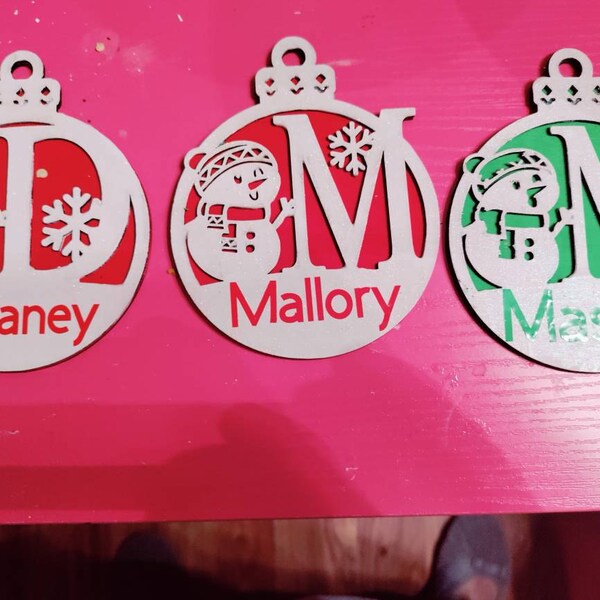 Panel Screen Svg, Decorative Panels, Geometric Pattern Svg, Panel Wall ...