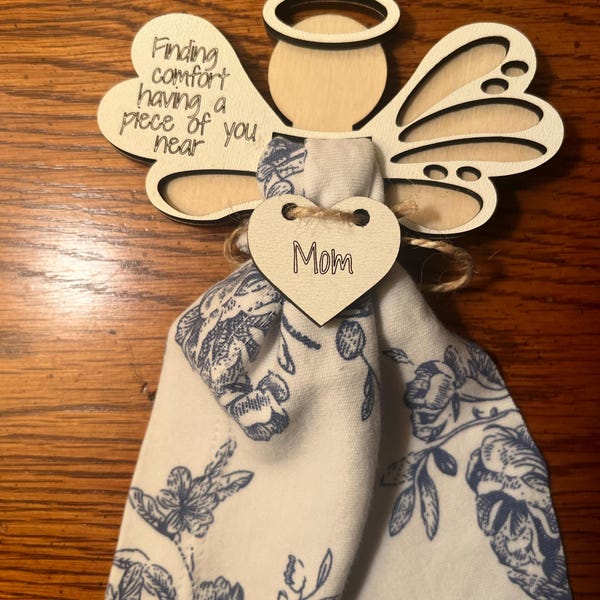 Brumate Era Name Plate, Fall, Halloween Tumbler Tag, Personalized 30/40 ...