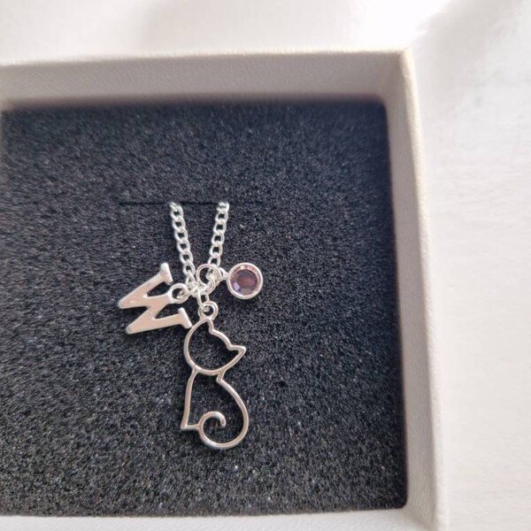 Origami Crane Keyring, Crane Charm, Prison Break Gift, Hope Gift ...