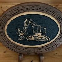 Cockapoo 10 With Wings SVG, Pet Memorial, RIP Angel, in Loving Memory ...