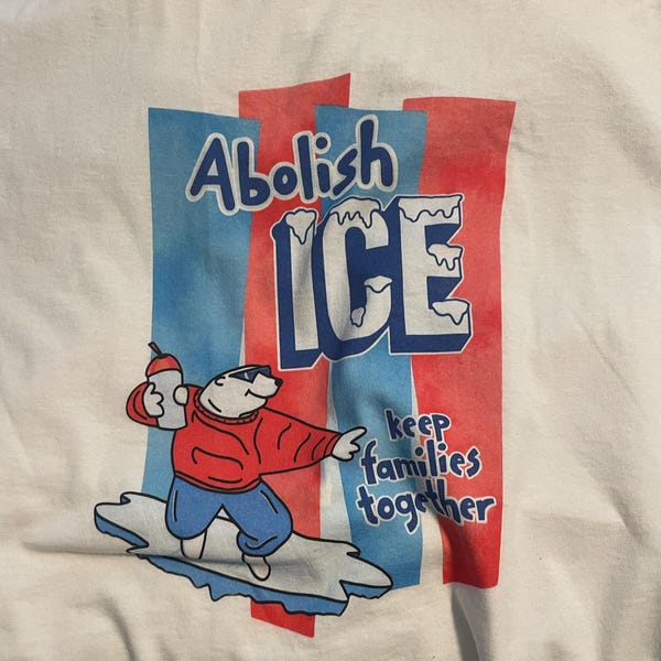 11" X 3" Funny Cracker Barrel Bumper Stickers, Car Decal, Humorous ...