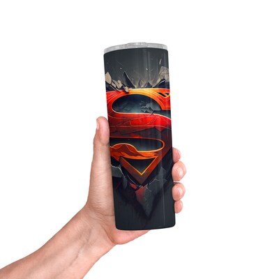 Mason Jar 'stache SVG, Printable Sweet Stash, Father's Day Svg, Sticker ...