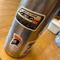 84 Vintage 1984 Retro Vinyl Decal Stickers - Etsy