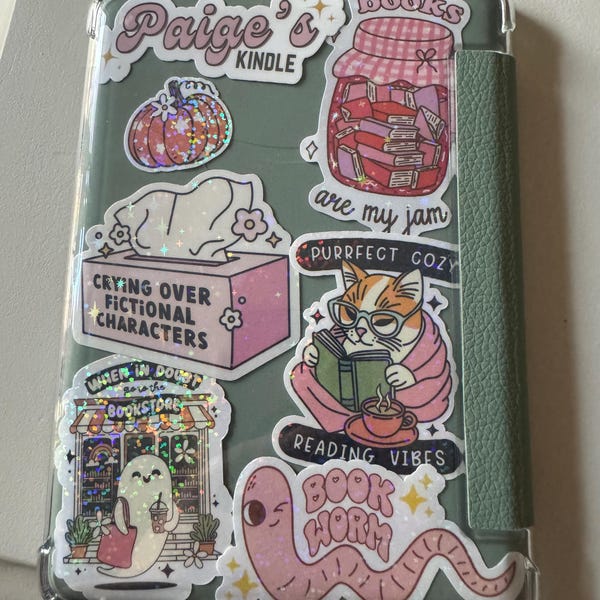 Self Love Club Positive Quote Wall Art Print A6, A5, A4, A3 Unframed ...